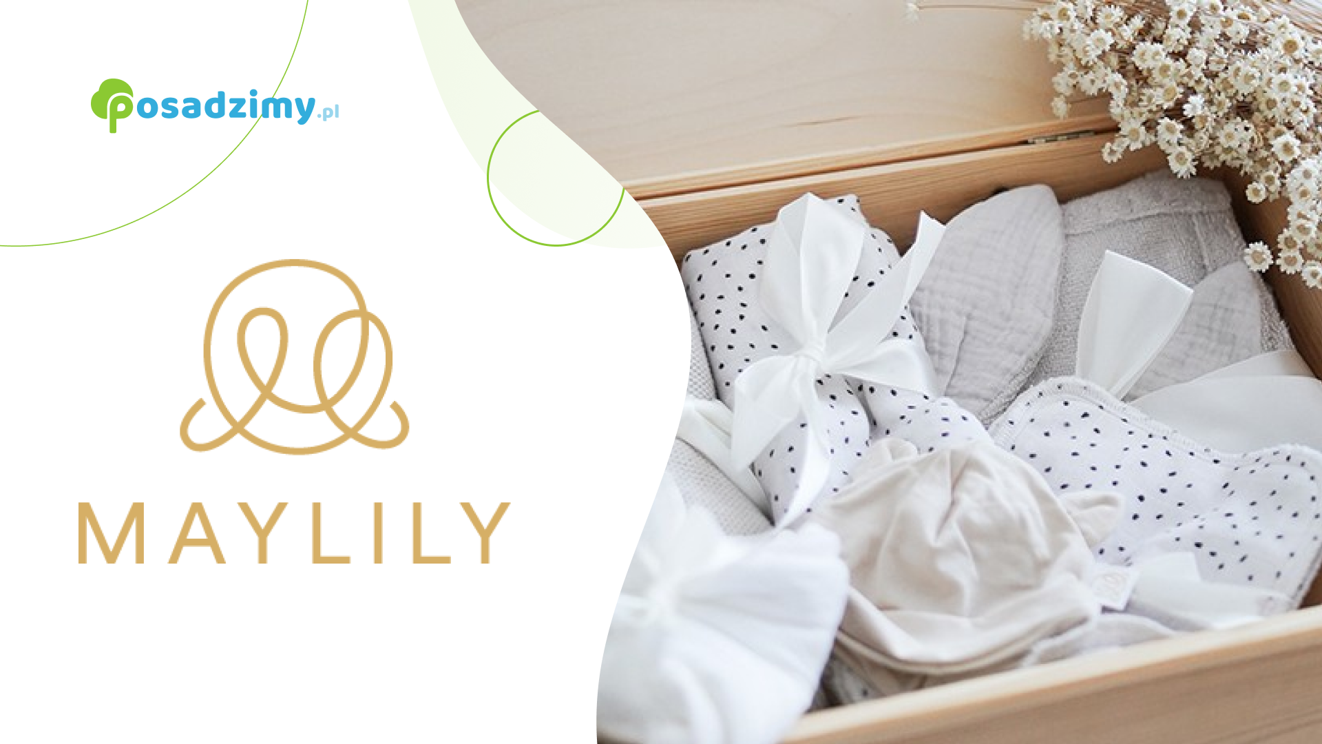 Wyprawki dla niemowląt jako benefit pracowniczy? Dlaczego nie! - Blog ...